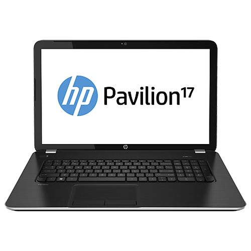 HP Pavilion 17-e021sm Core i7 3632QM - F1Y38EA | Gigatron