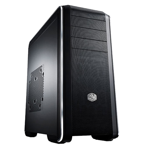 GIGATRON EXTREME | Gigatron