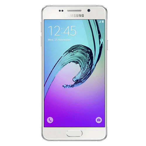 SAMSUNG Galaxy A3 A310F (Bela) | Gigatron