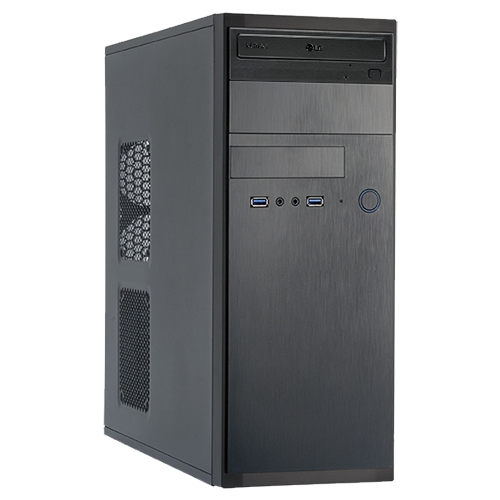 GIGATRON GAME R-EVOLVE | Gigatron