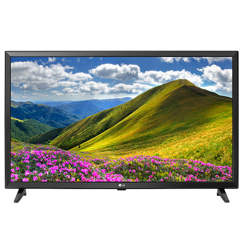 LG Televizor 32LJ610V SMART | Gigatron