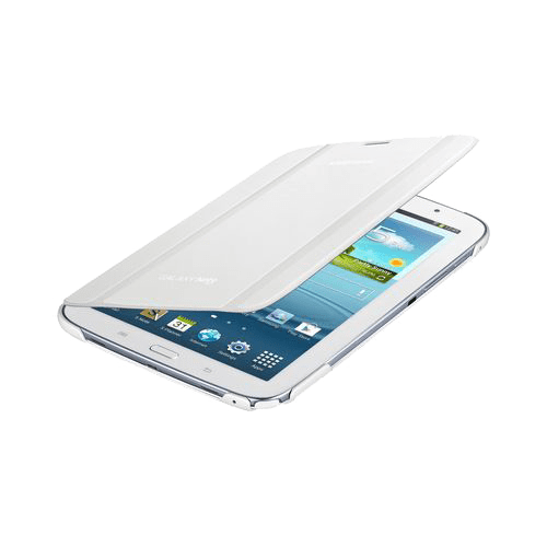 Samsung Maska Sa Preklopom Za Tablet Galaxy Note 8 0 Ef Bn510 Bwe