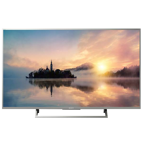 SONY SMART KD55XE7077 OUTLET | Gigatron