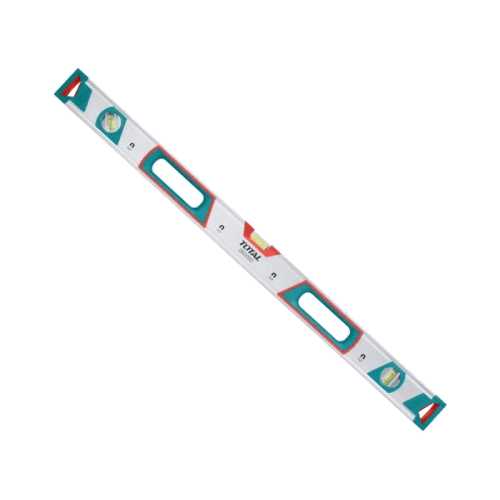 TOTAL Merač nagiba TMT21005M | Gigatron