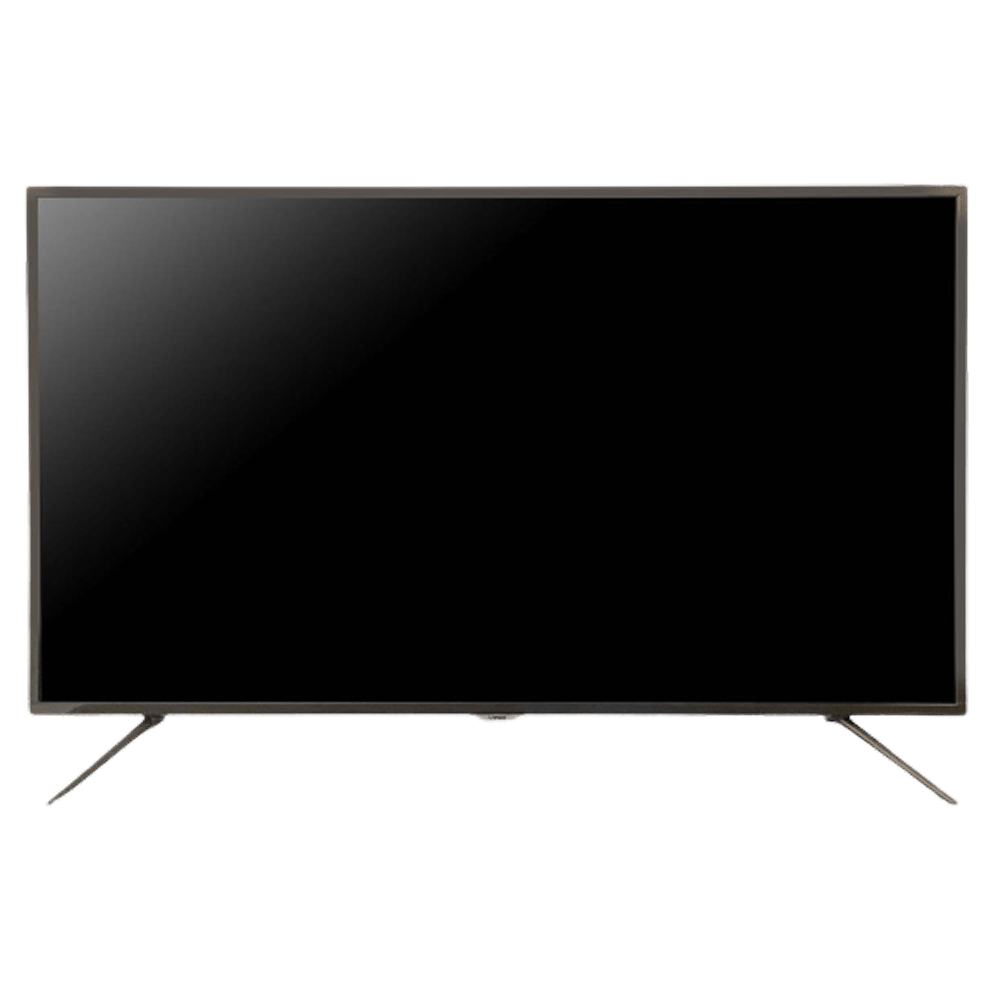 FOX 50WOS601A Smart televizor | Gigatron