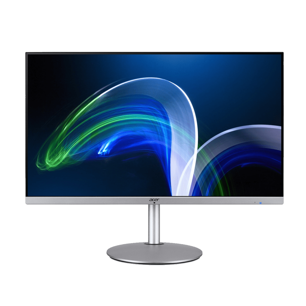 ACER 31.5" CBA322QUS Monitor | Gigatron