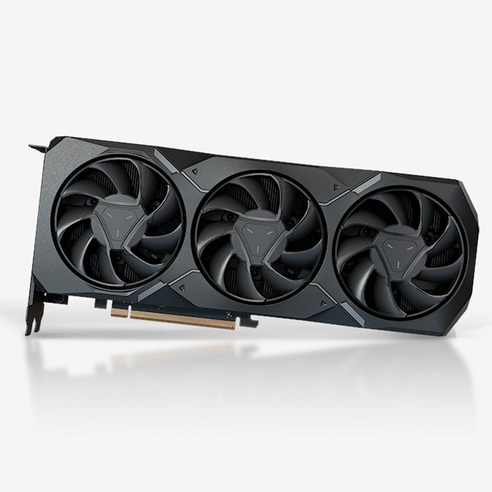 Sapphire Amd Radeon Rx 7900 Xt 20gb Grafička Karta Gigatron 