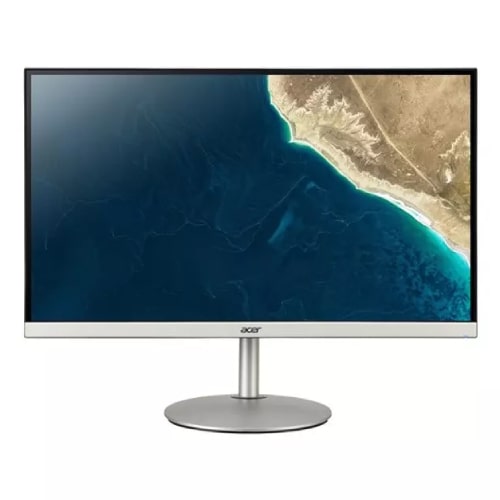 ACER 27" CBL272USMIIPRX Monitor | Gigatron