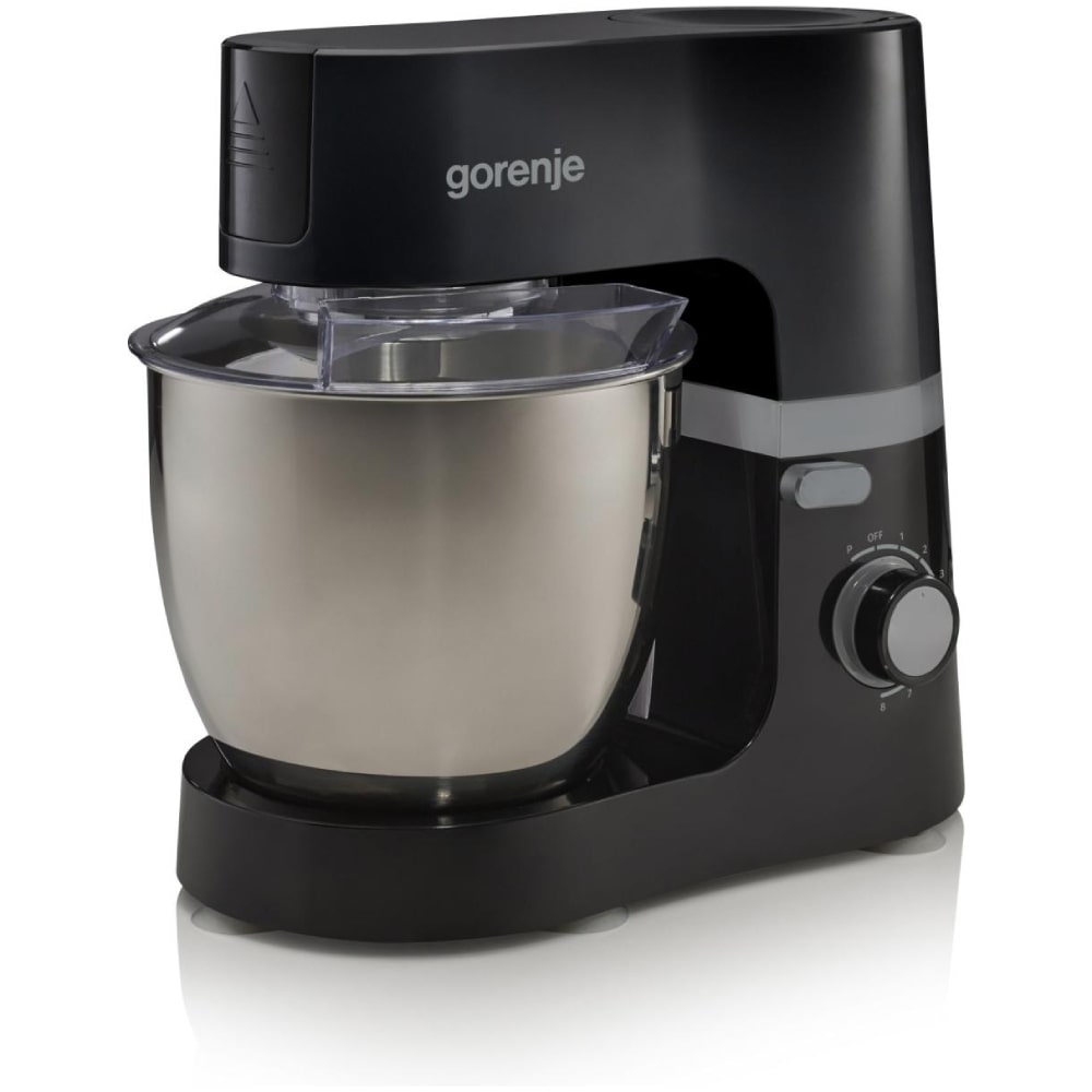 GORENJE MMC 1500PS Multipraktik | Gigatron