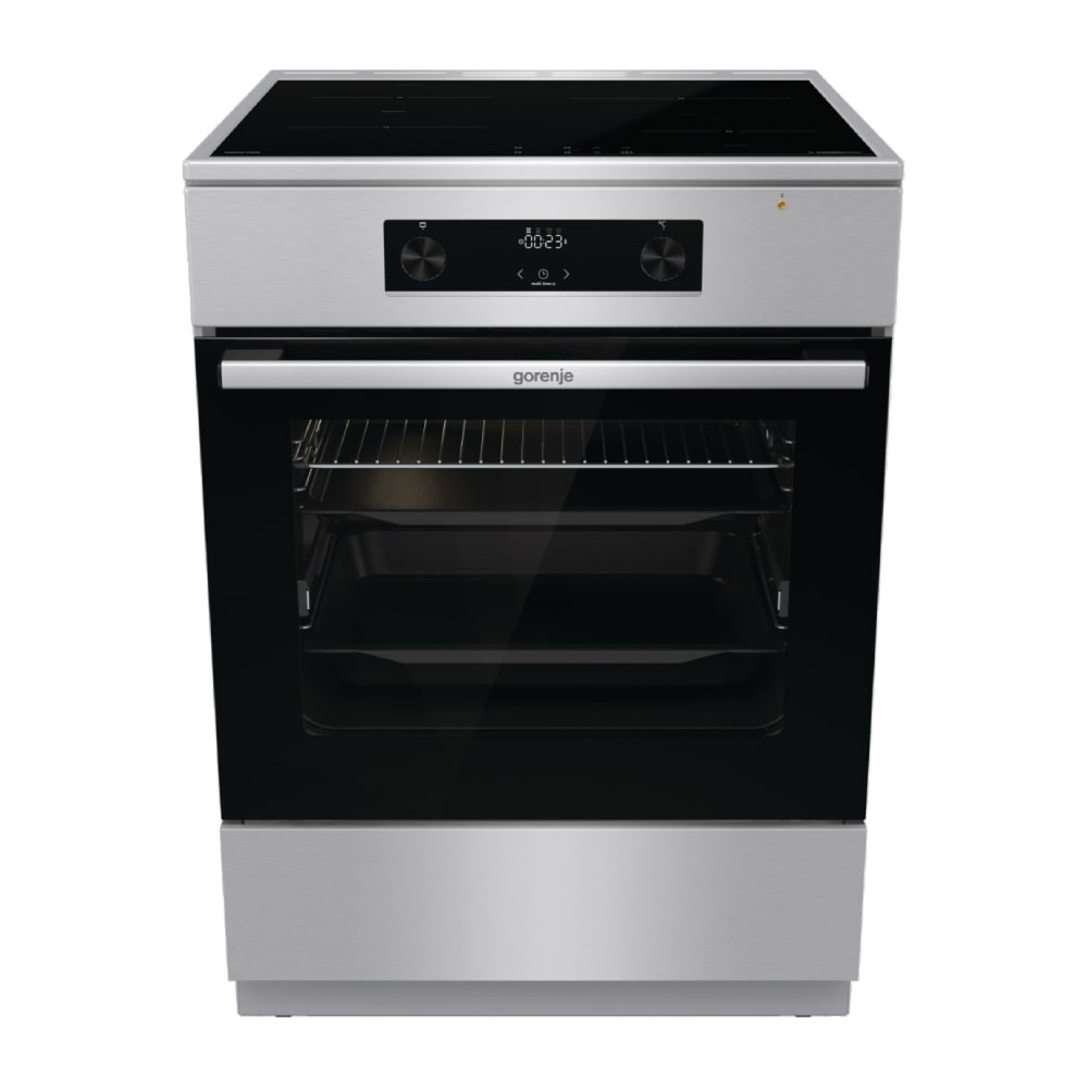 GORENJE GEIT 6C60 XPG Električni šporet | Gigatron