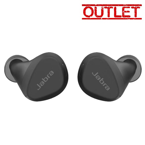 JABRA Bežične bubice Elite 4 Active TWS OUTLET | Gigatron