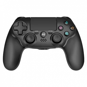 Gamepad | Gigatron