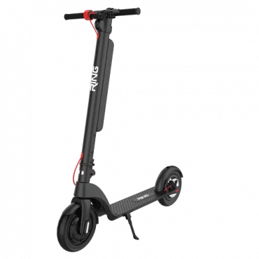 Trotineti | Gigatron