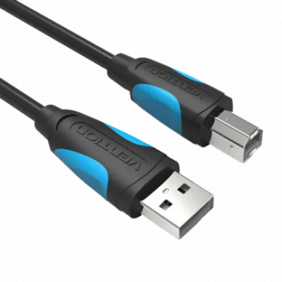 USB kablovi | Gigatron