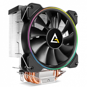 Hladnjaci | Kuleri i oprema za hlađenje | Gigatron