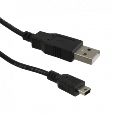 USB kablovi | Gigatron
