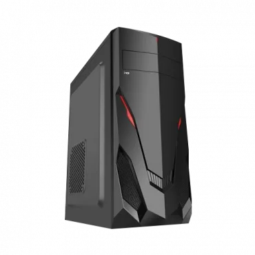 Gigatron računari | Gigatron