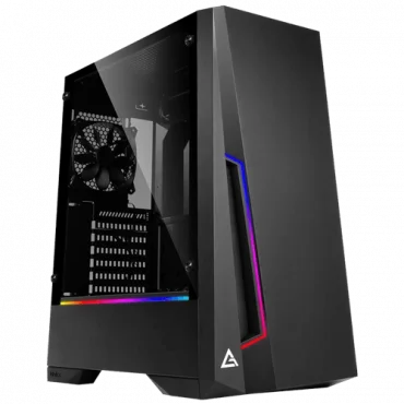 Gigatron računari | Gigatron