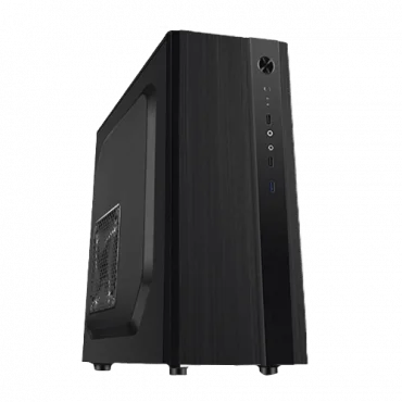 Desktop Računari | Gigatron