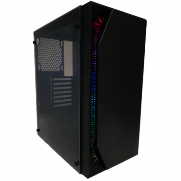 Gigatron Računari | Gigatron