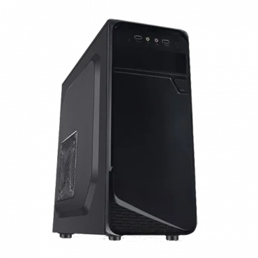 Gigatron Računari | Gigatron