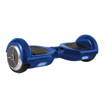 Hoverboard | Gigatron