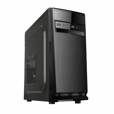 Gigatron Računari | Gigatron