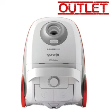 outlet | Gigatron