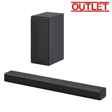 outlet | Gigatron