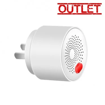 outlet | Gigatron
