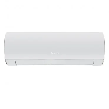 Inverter Klime | Gigatron