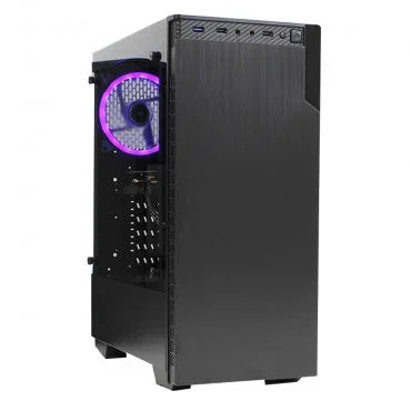 Gigatron Računari | Gigatron