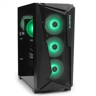 Gigatron Računari | Gigatron