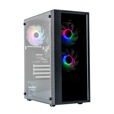 Gigatron Računari | Gigatron