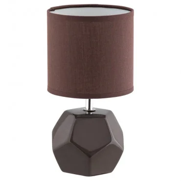 Stone Lampe | Gigatron