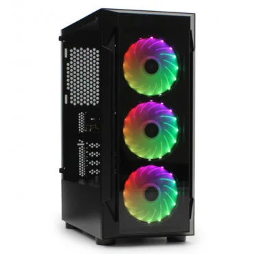 Gigatron Računari | Gigatron