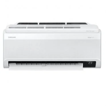 Klima Uređaji i Oprema - Veliki Izbor, Odlične Cene | Gigatron