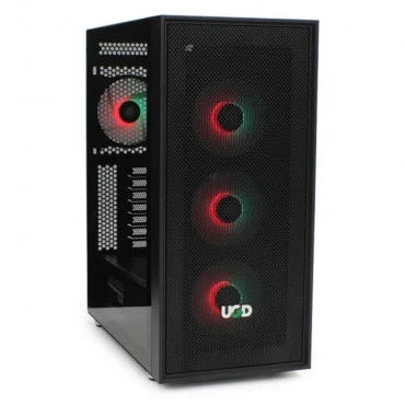 Gigatron Računari | Gigatron