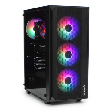 Gigatron Računari | Gigatron