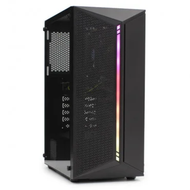 Desktop Računari | Gigatron