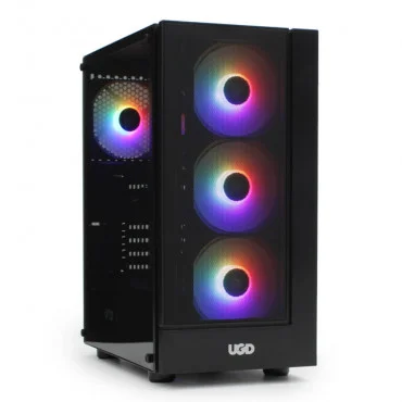 Gigatron Računari | Gigatron