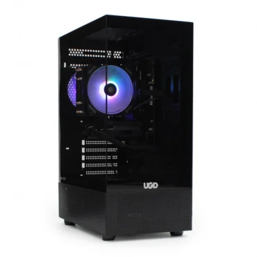 Gigatron Računari | Gigatron