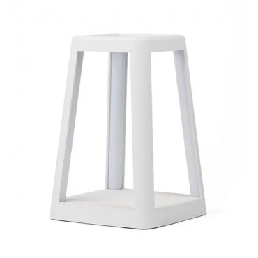 Stone Lampe | Gigatron