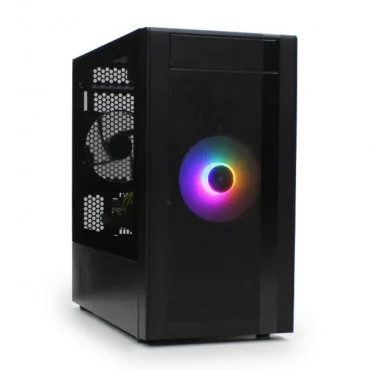 Gigatron Računari | Gigatron