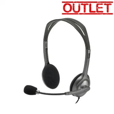 outlet | Gigatron