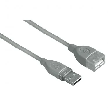 USB kablovi | Gigatron