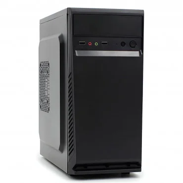 Desktop Računari | Gigatron