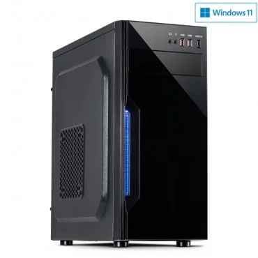 Gigatron Računari | Gigatron