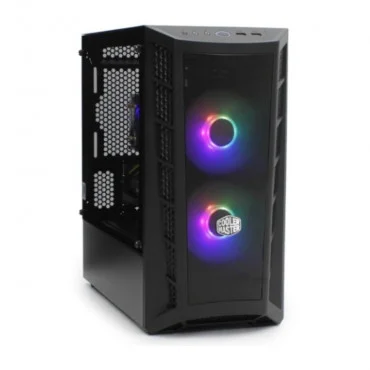 Gigatron Računari | Gigatron