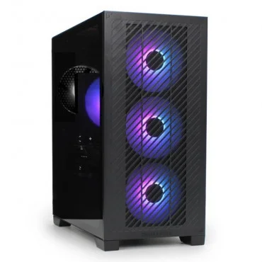 Desktop Računari | Gigatron